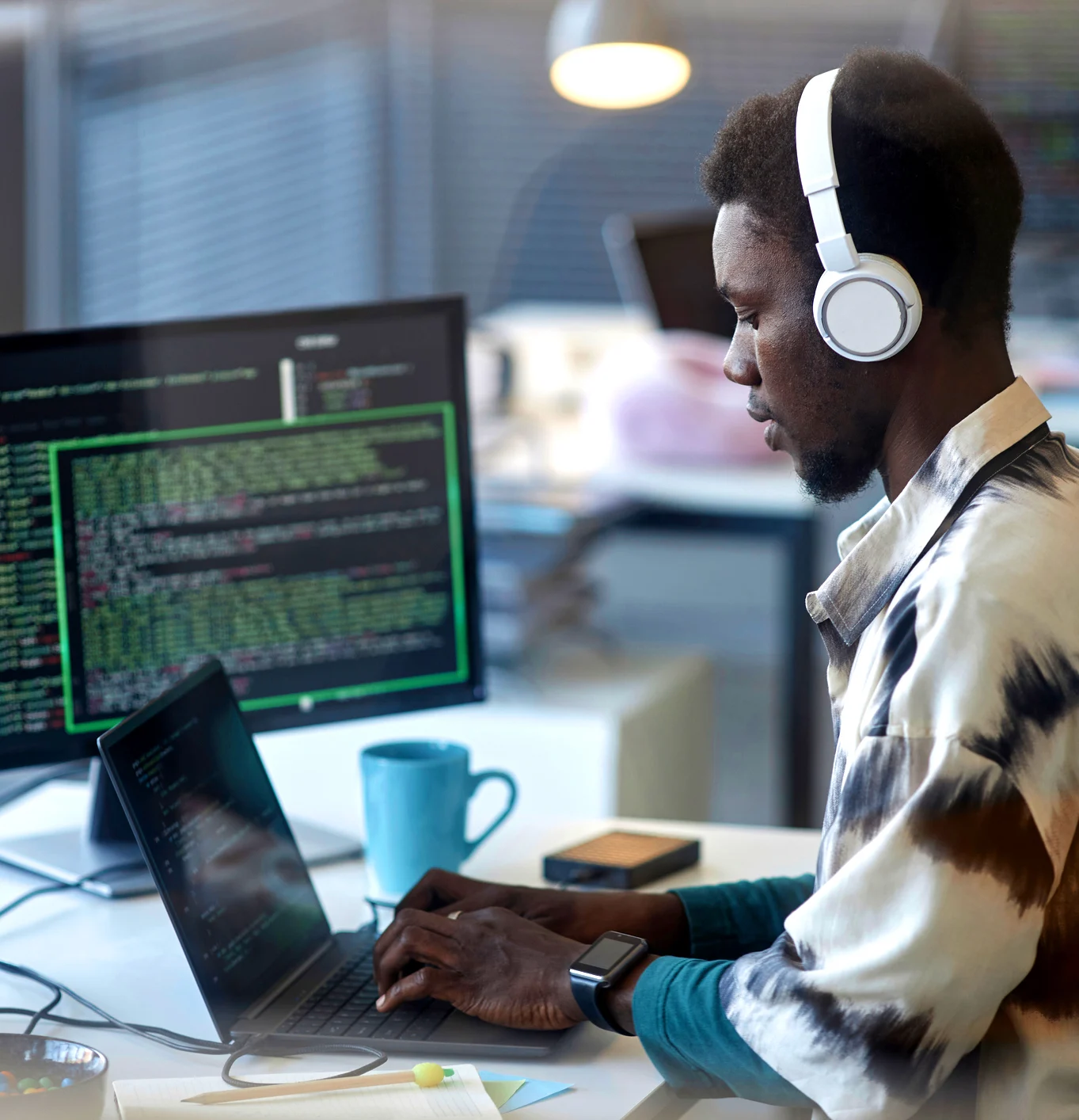 Highest Paying Data Analyst Jobs of 2024 Highest Paying Data Analyst Jobs of 2024